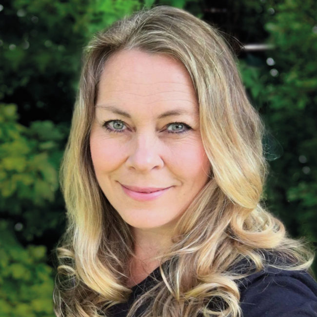 Om oss – Eidsivatinget